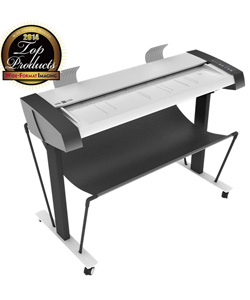 A0 Wide Format Wide Format Scanners