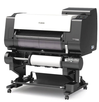 A1 Wide Format Wide Format Scanners