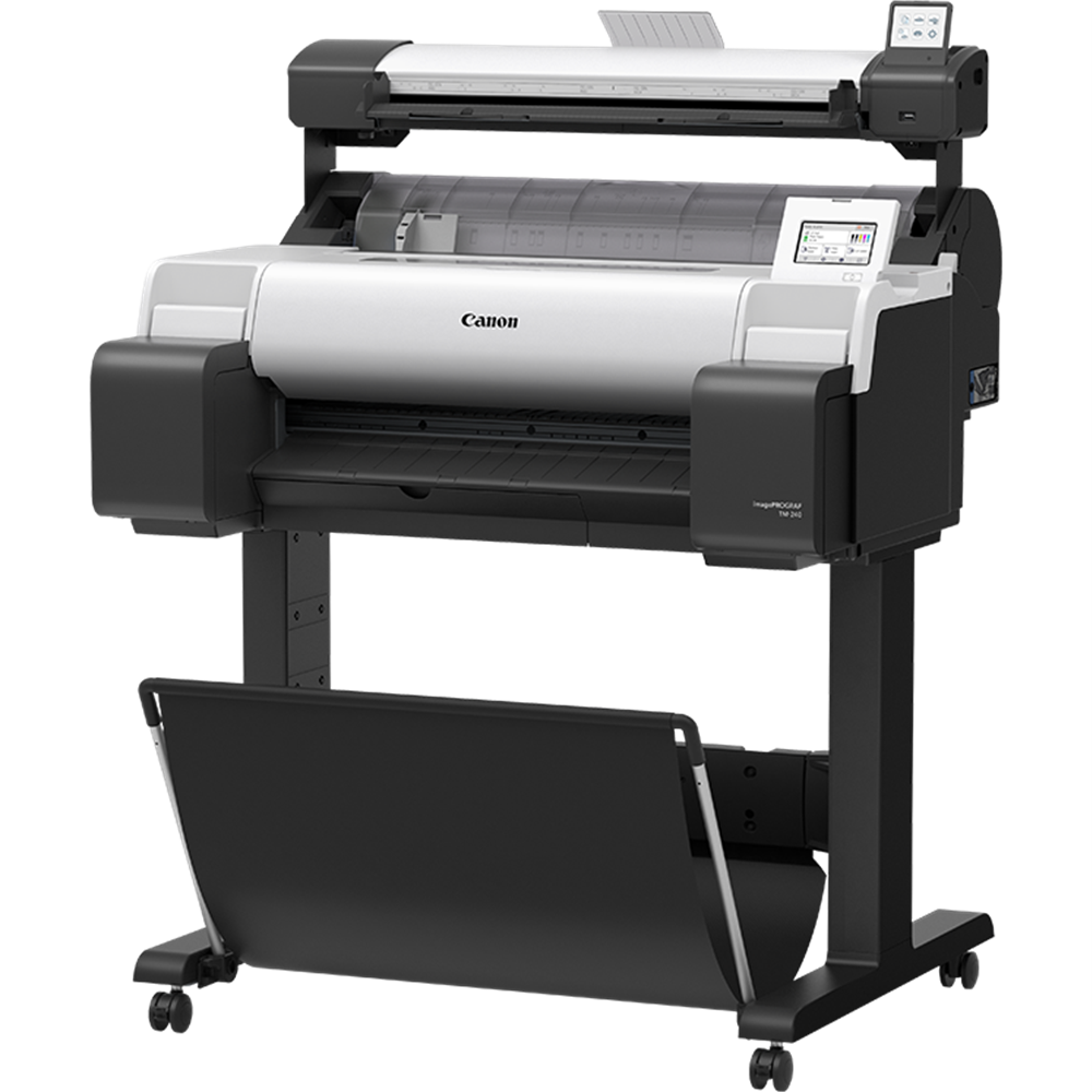 A1 Wide Format Wide Format Scanners A1 Wide Format Wide Format Scanners