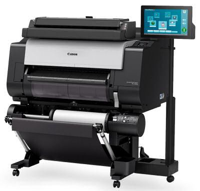 A1 Wide Format Wide Format Scanners