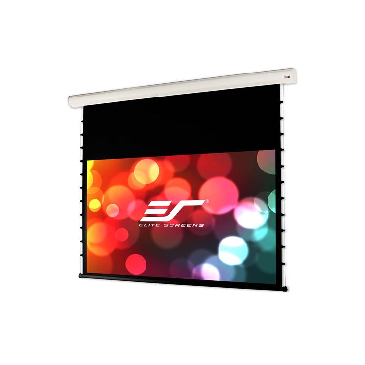 Elite Screens Electric Projector Screens Home Cinema (16:9)