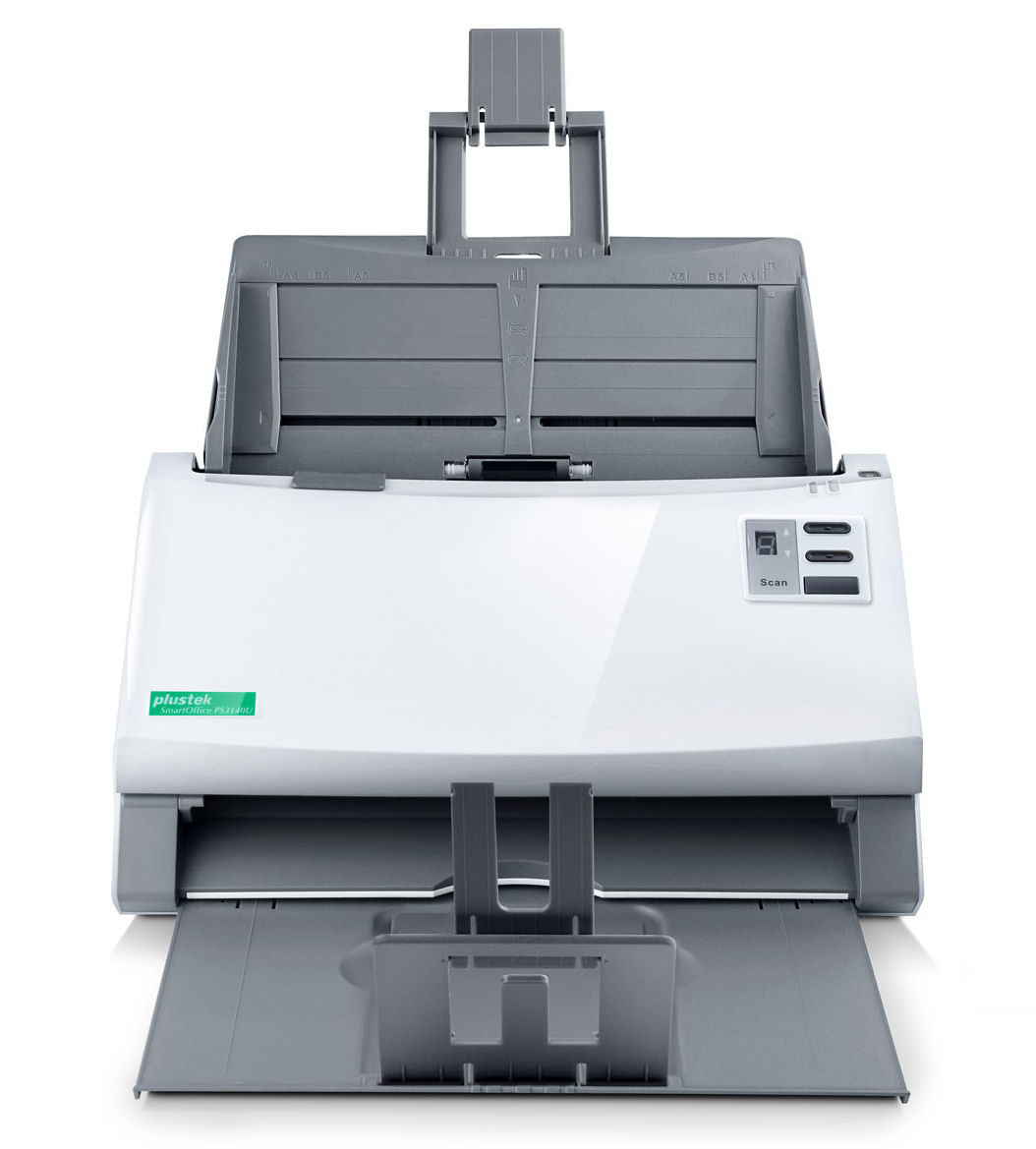 A4 Document Document Scanners